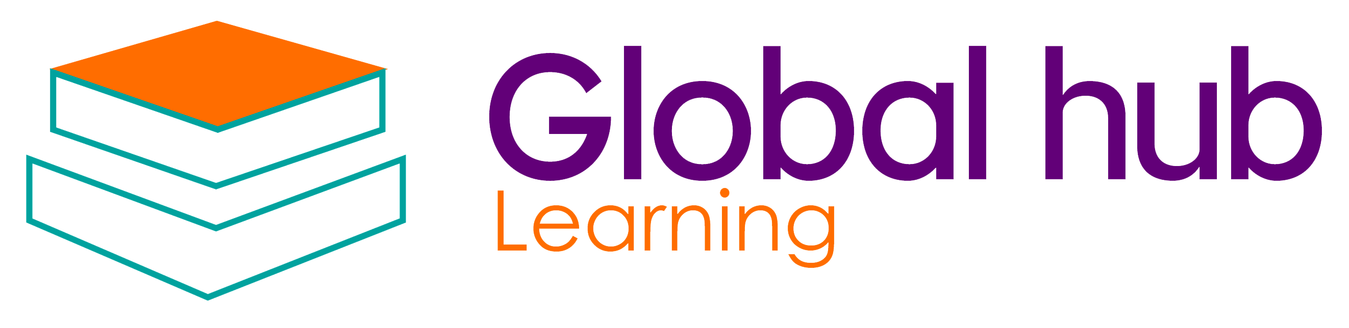 Aula Virtual | Global Hub